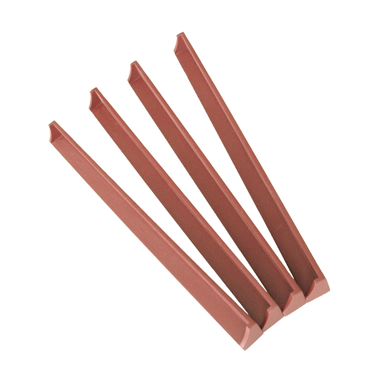 Mah-Jong Tile Stands XL - TAHWA EN